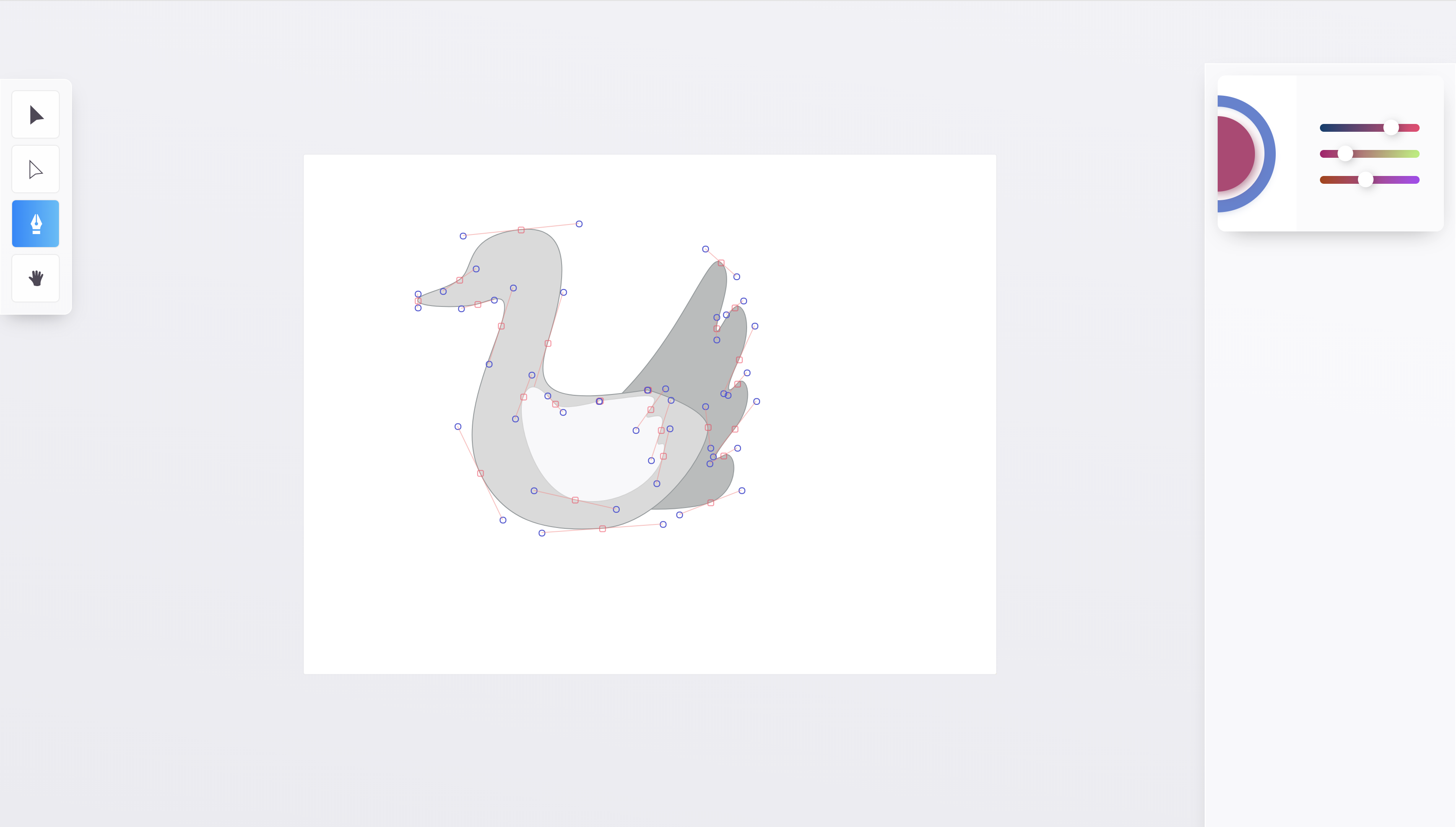 GitHub - AlbertLucianto/3D-SVG-Editor: [Unmaintained] Adobe Illustrator ...